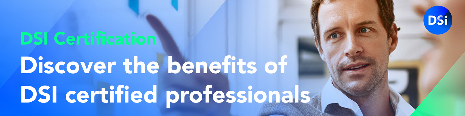 DSI Mediakit - DSI
