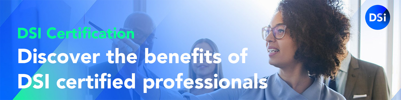 DSI Mediakit - DSI