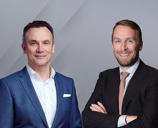 Wijziging organisatie stichtingen DSI en Tuchtrecht Banken | DSI