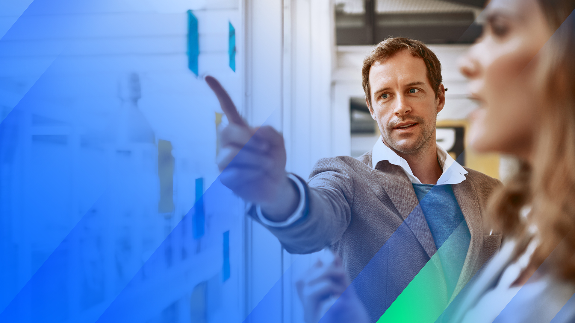 Sinds 1 april 2022 is DSI gestopt met het screenen van professionals | DSI