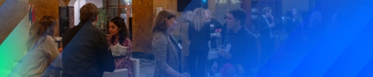 Stakeholder event Integriteit & Inclusie | DSI