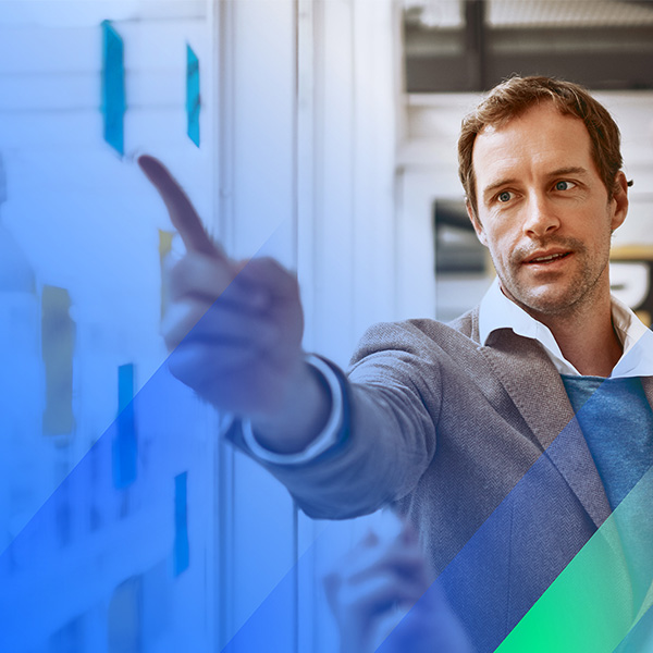 Aanvragen additionele certificering | DSI