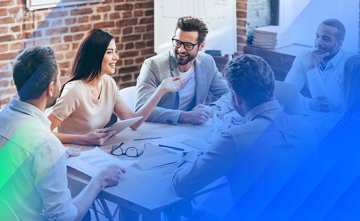 DSI | Voor een integere en deskundige financiële sector