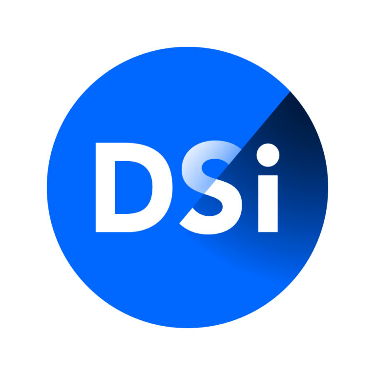 DSI Mediakit: Laat zien dat je DSI-gecertificeerd bent!